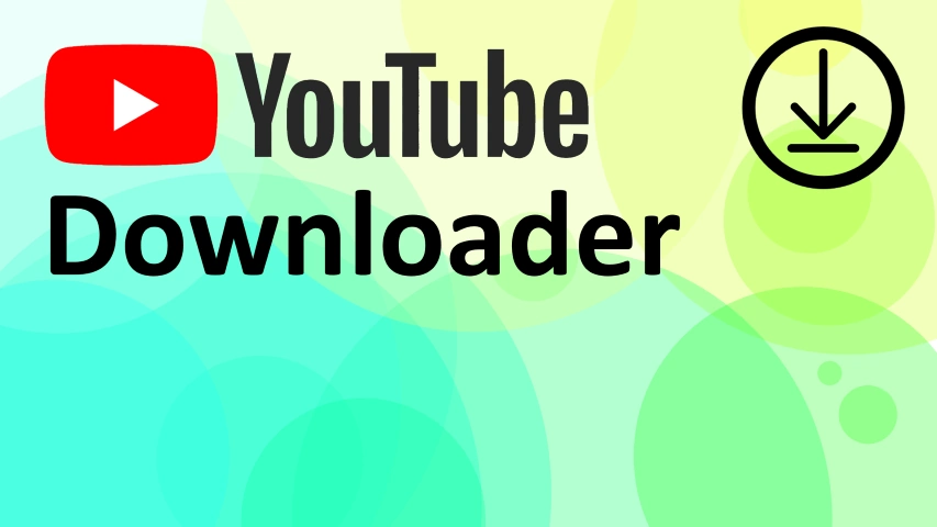 Codrut Software | Net Apps